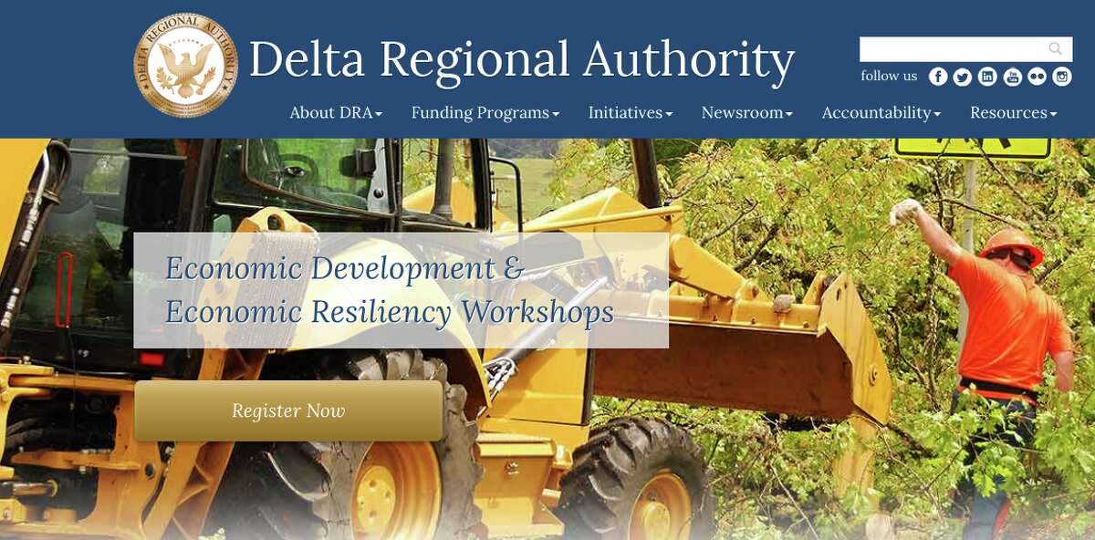 Laredo congressman renews calls for independent probe of Trump-Russia ties