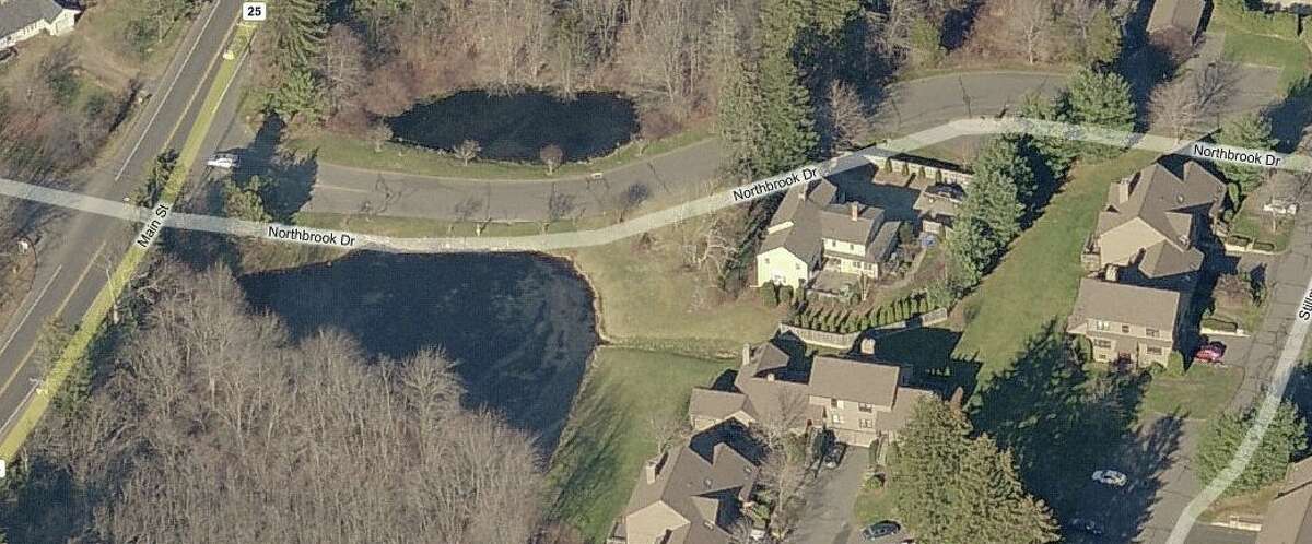 Police: Newtown teen was given hallucinogen before her death