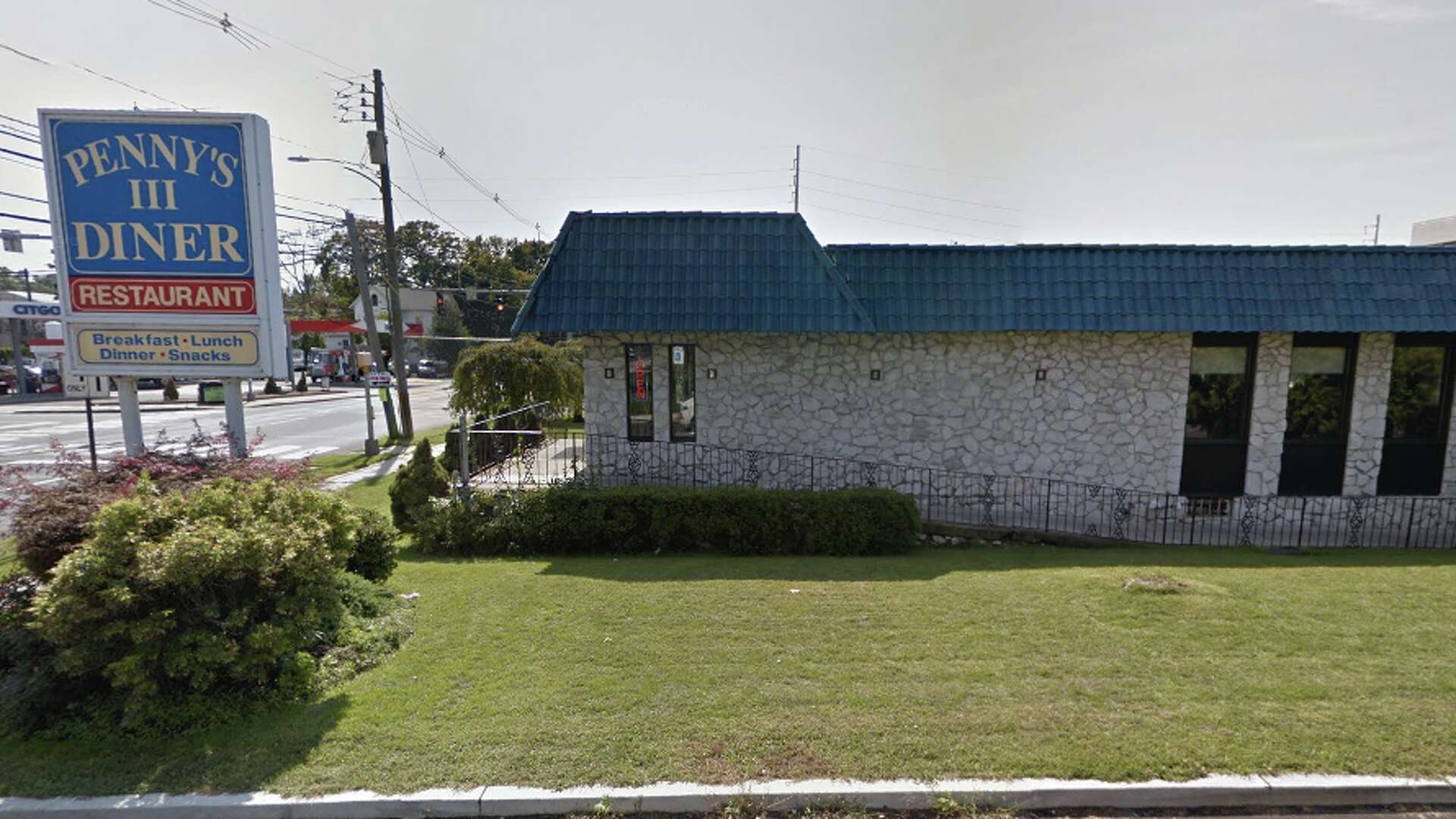Penny's Diner III in Norwalk closing after 57 years in business
