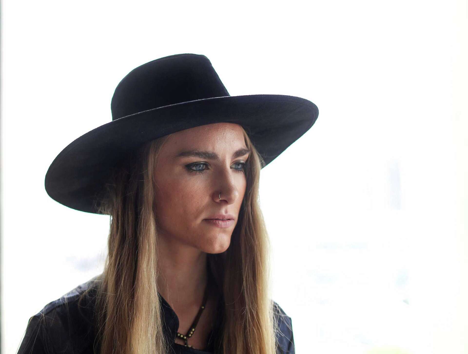 Stephanie Rice channels pain into 'Voice' success