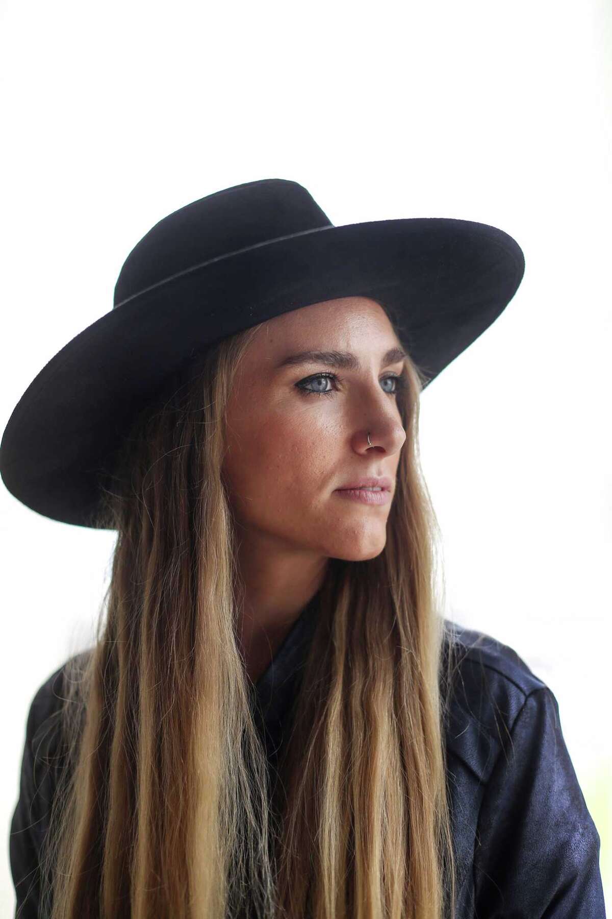 Stephanie Rice channels pain into 'Voice' success