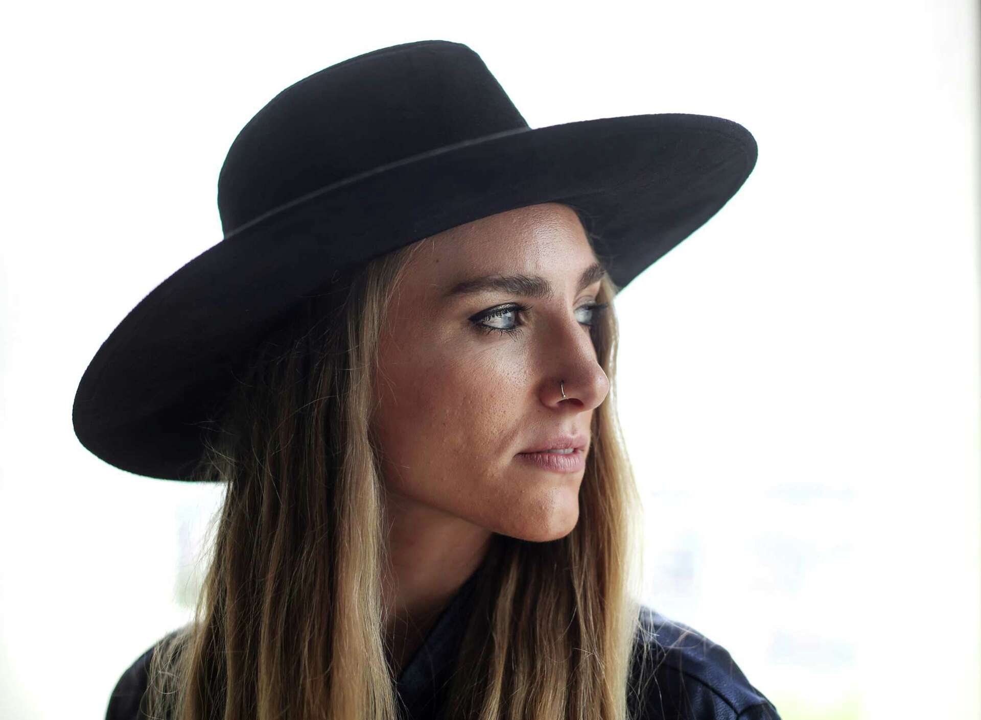 Stephanie Rice channels pain into 'Voice' success