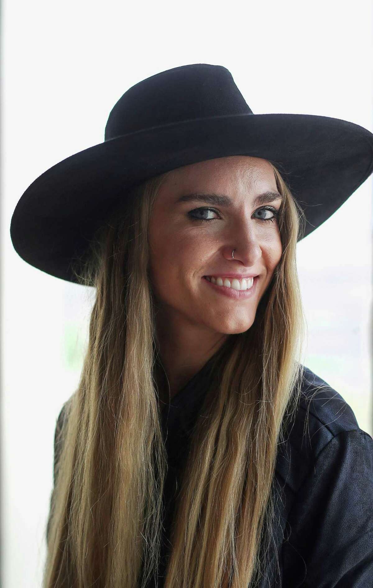 Stephanie Rice channels pain into 'Voice' success