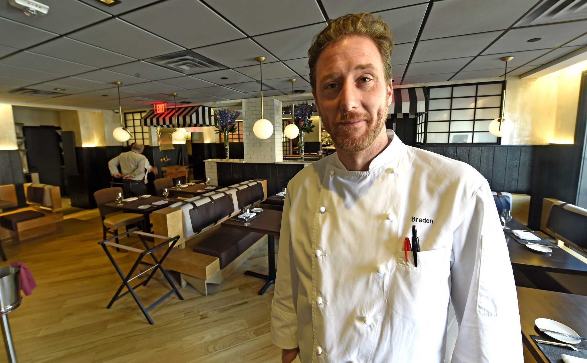 Restaurant review: Salt & Char, Saratoga Springs