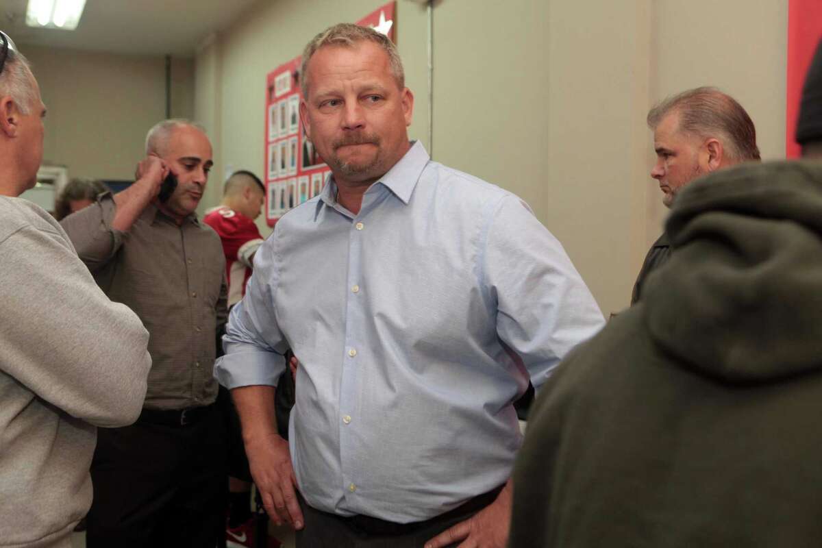 Derby mayor to kick off campaign with fundraiser