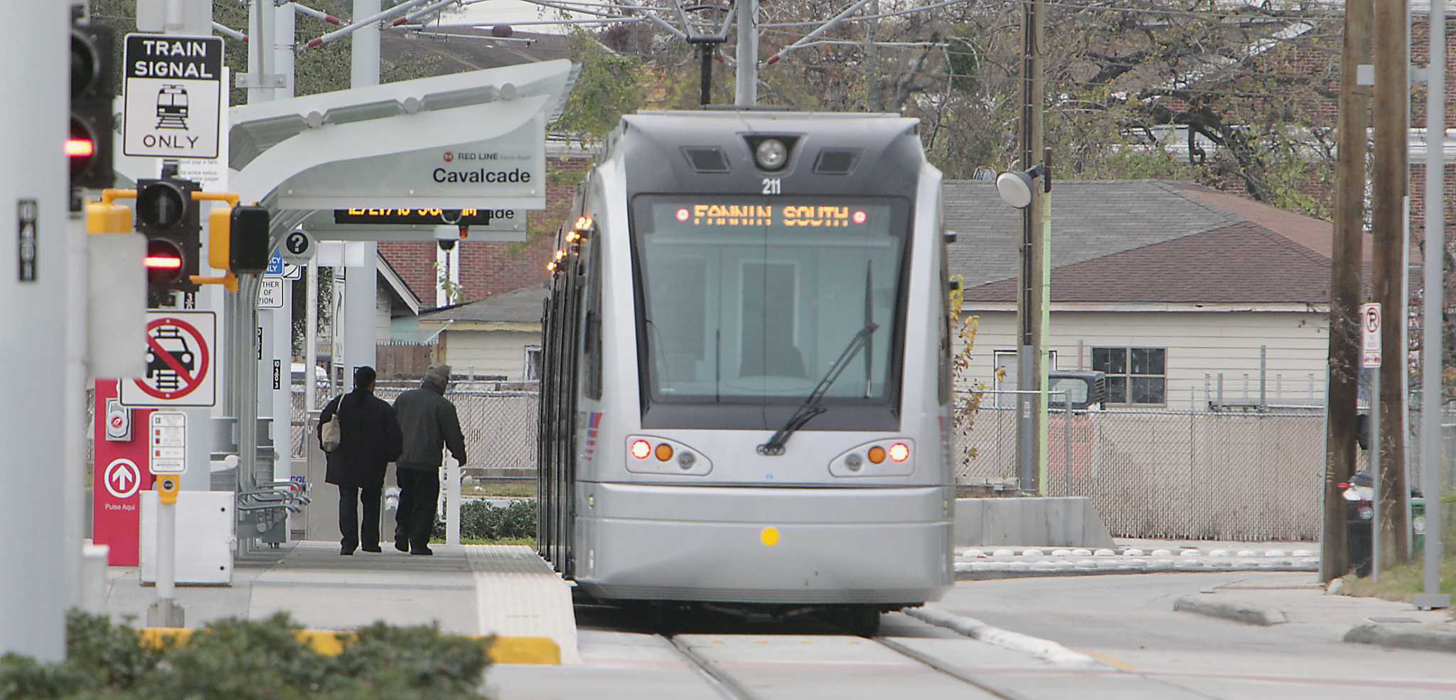 Metro regional transit meetings start Monday