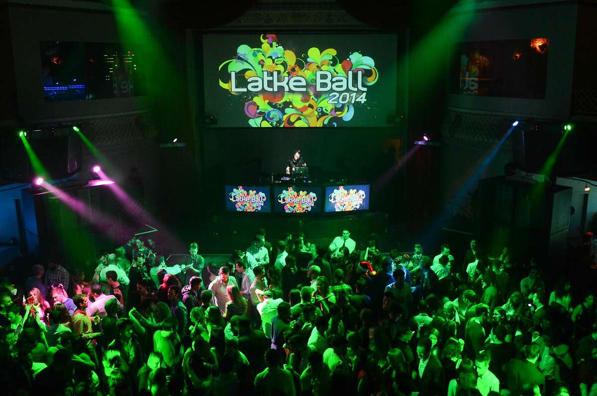 SF’s Ruby Skye club to close and reopen anew — with bowling