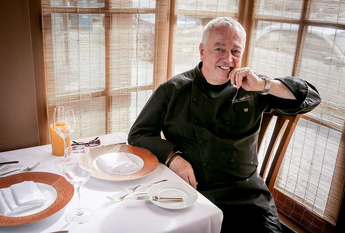 The most significant San Francisco Bay Area restaurant closures of 2020