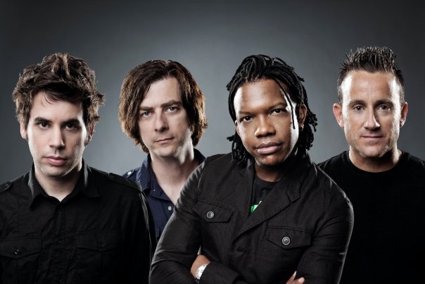 Big Church Night Out Tour coming to Beaumont