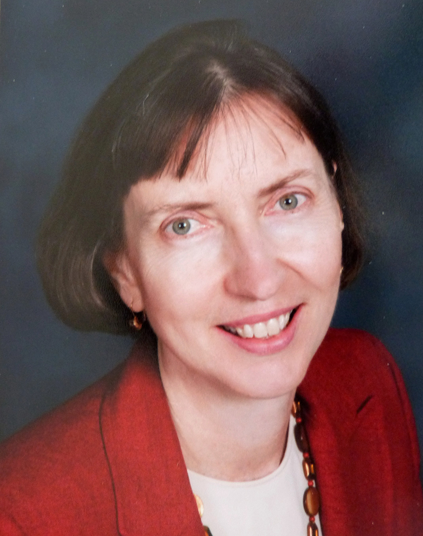 Candidate Profile: Mary Beth Williams