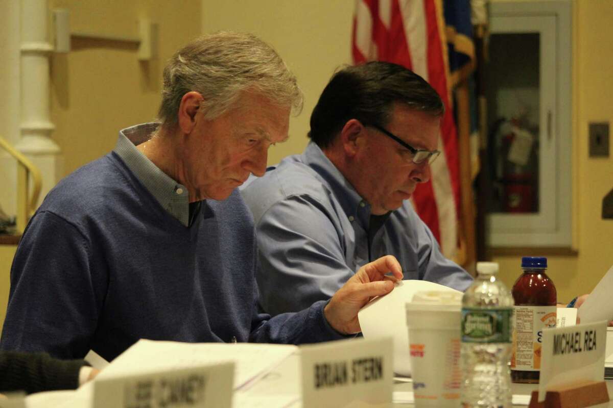 Finance: Westport schools on the hook to total $1.67 million budget cut