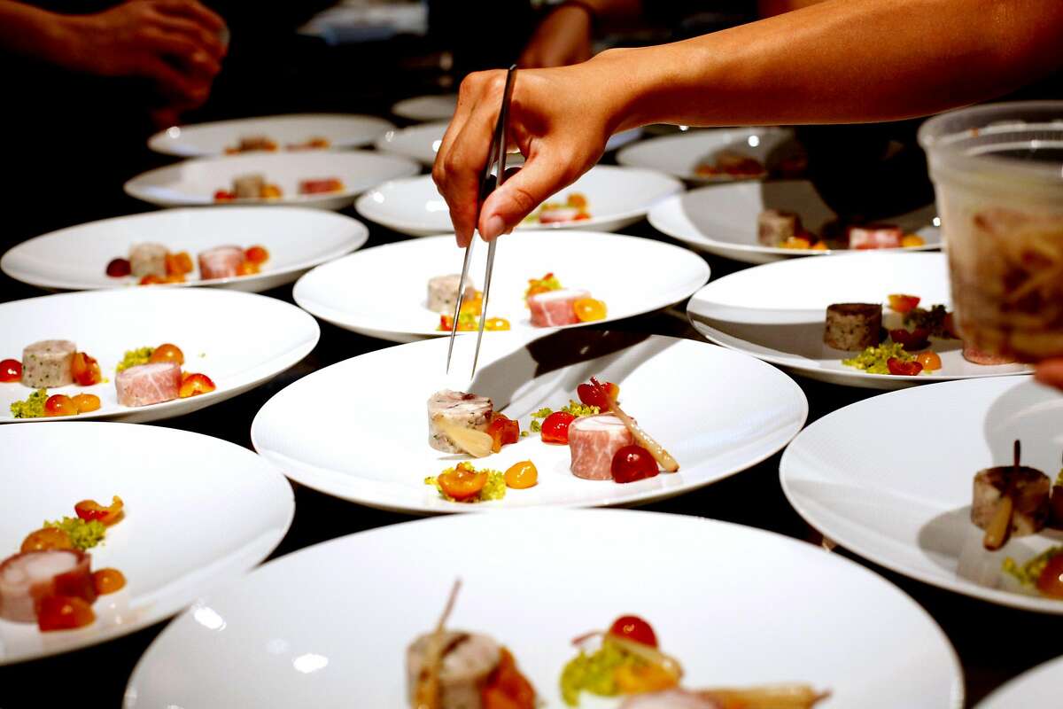 Why we should consider reservations a privilege, and not a right