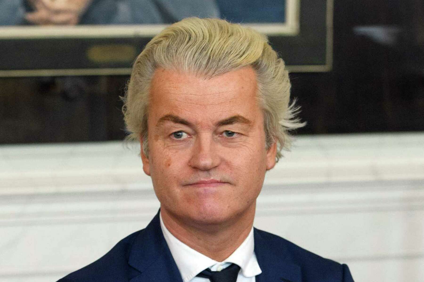 Mark Rutter's Instagram, Twitter & Facebook on IDCrawl