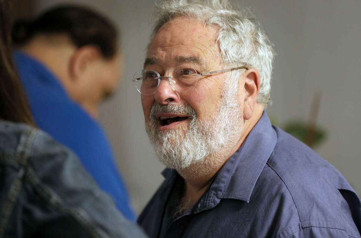 On a day of fading hopes, Trump again relies on lies