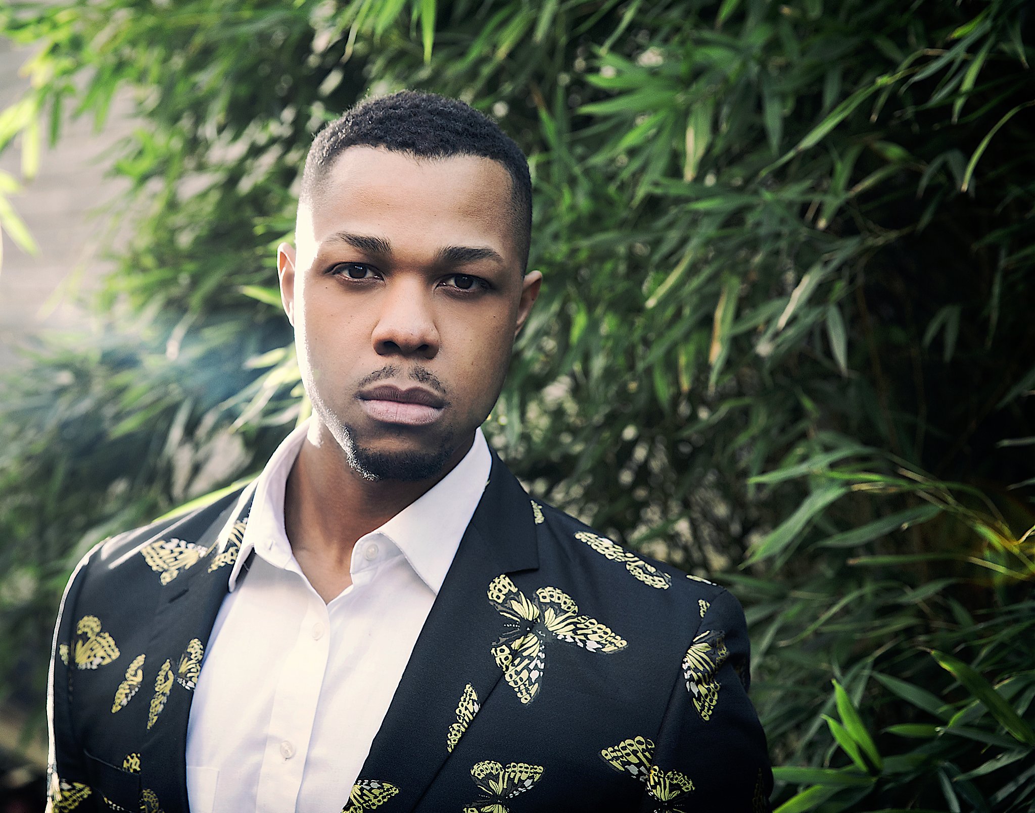 SoundBox tackles musical politics of the 20th century