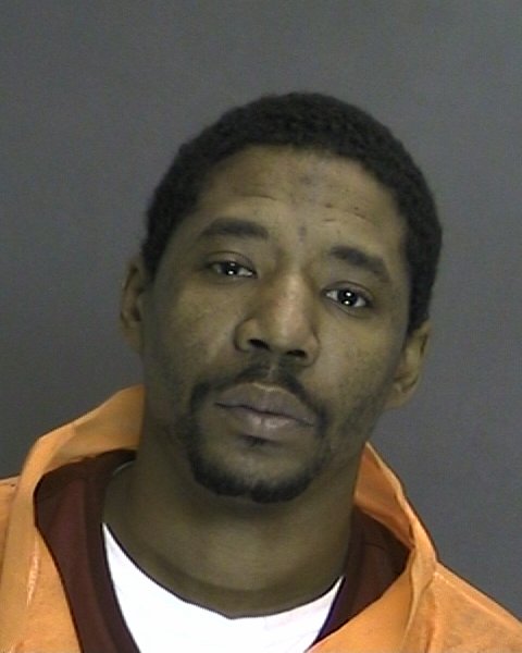 Troy police: Man attacks another with knife