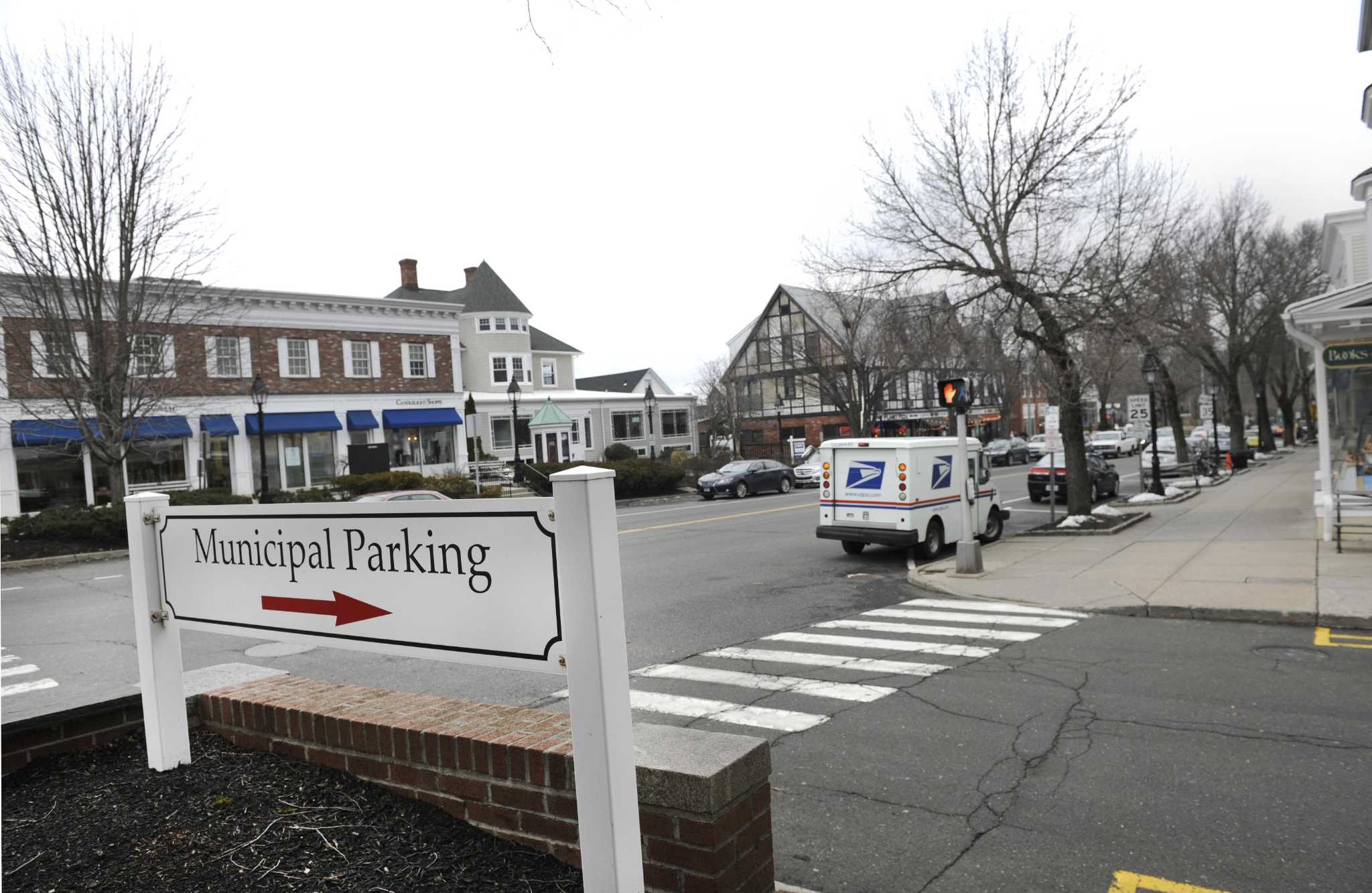 New plans for Main Street renovation