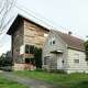 What is the 'Seattle style' in architecture?
