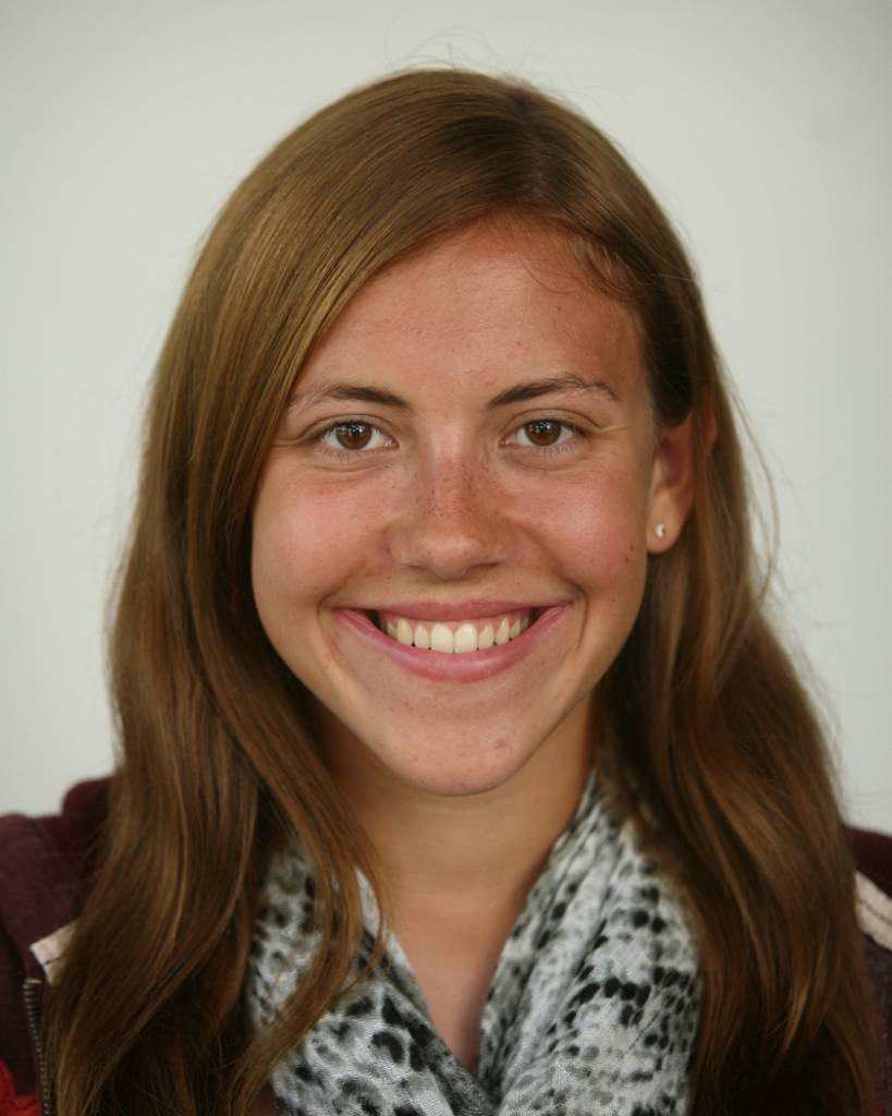 Wednesday's Athletes of the Week: Alex Puglisi of Trumbull; Tom Carroll ...