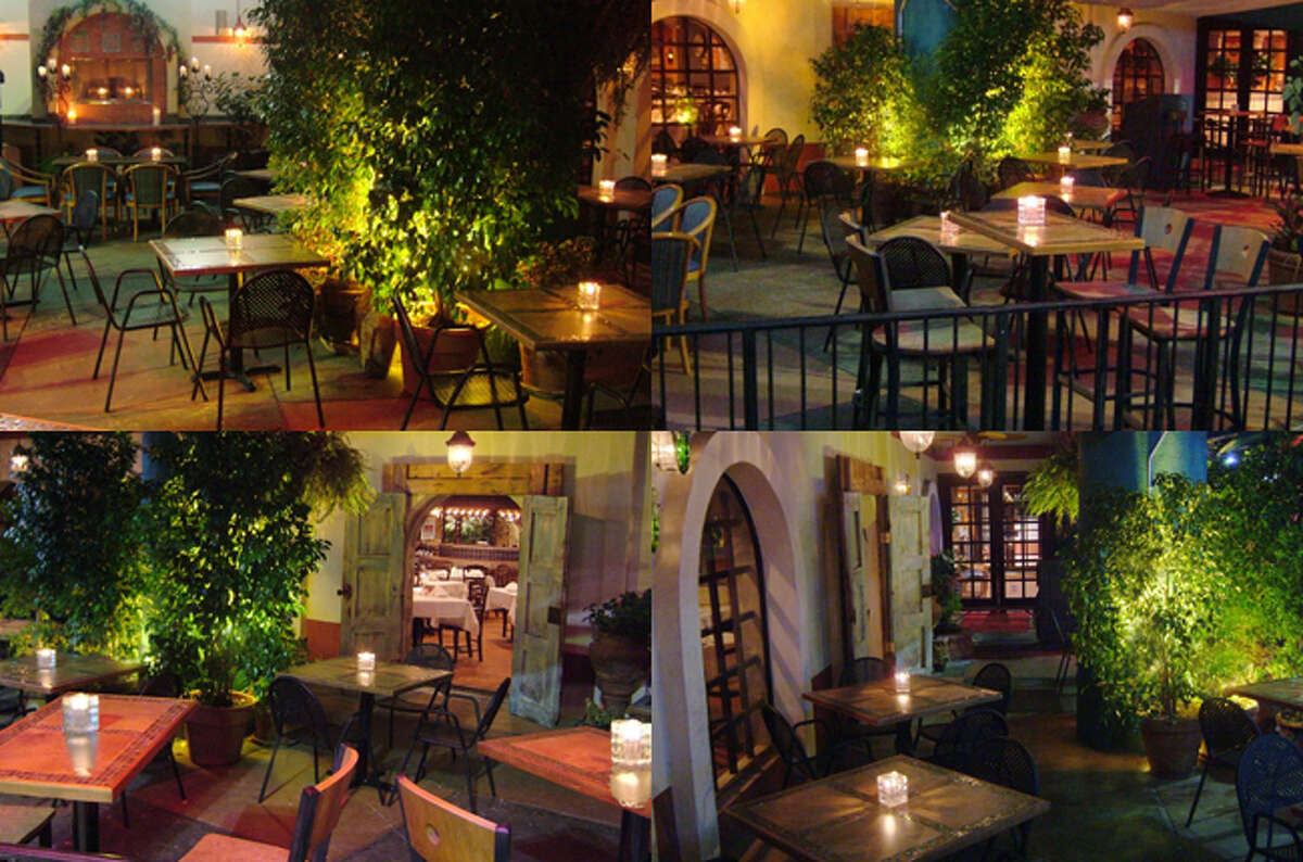 El Jarro de Arturo is synonymous with delicious Mexican cuisine, and ...