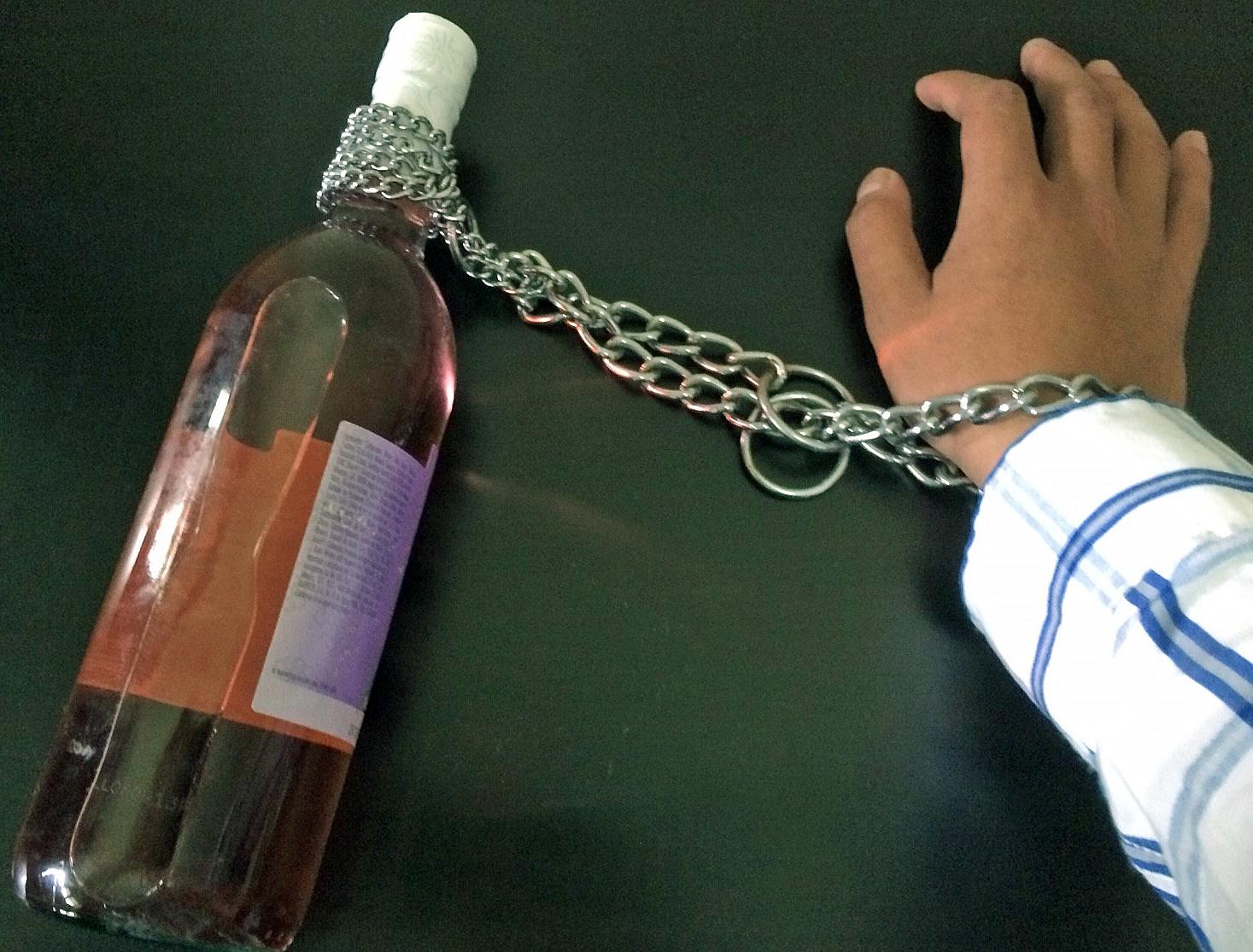 Immaculate HS, alcoholism council plan presentation in Danbury