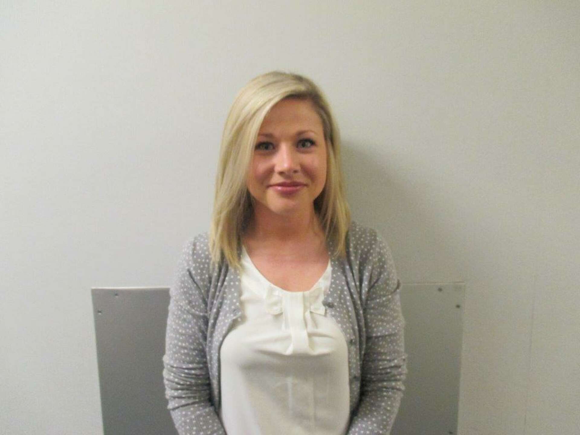 5 facts about Sarah Fowlkes, arrested for alleged sexual affair with ...