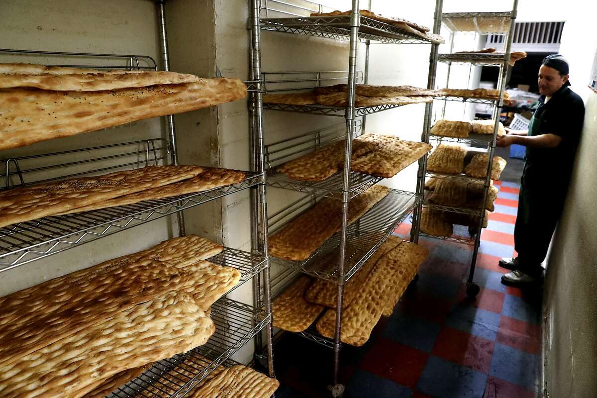 Why Fremont? Looking for insight and kabobs in the East Bay