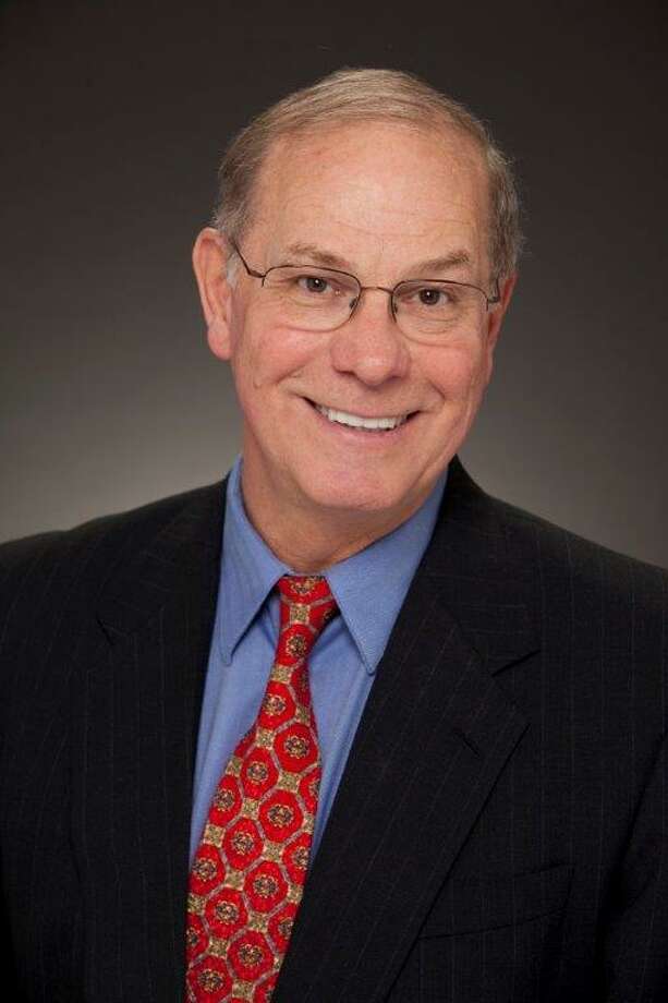 San Antonio billionaires list shrinks - San Antonio Express-News