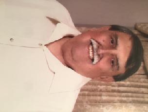 GUADALUPE SAENZ JR.
