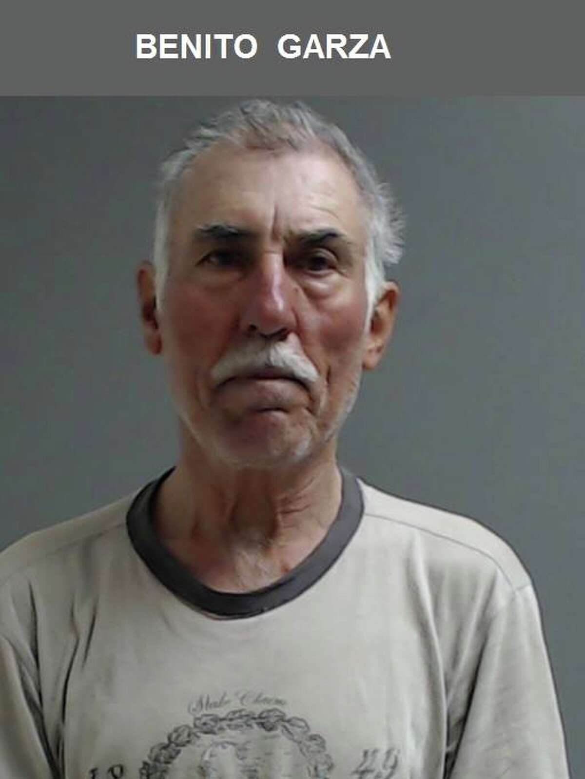 15 arrested in South Texas raid, 123 gambling machines seized