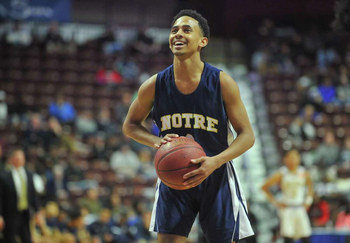 March 24 - Citizen Athletes of the Week