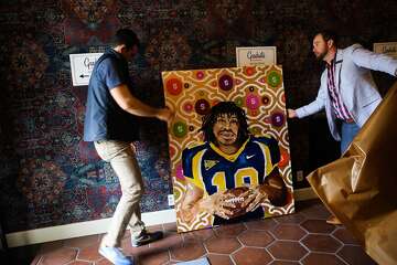 After renovation, Berkeley’s Hotel Durant keeps quirky charm