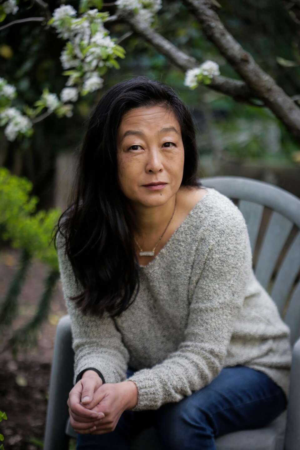 Meet the former banker who became Berkeley’s best brittle maker