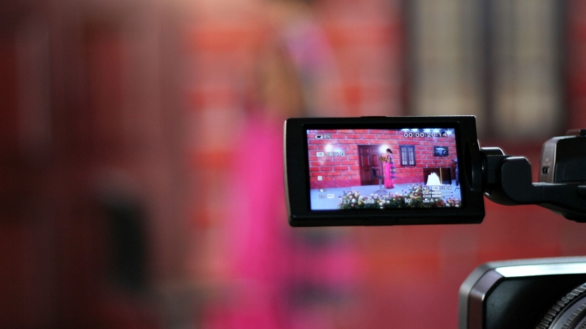 10 Top Live Video Influencers to Follow