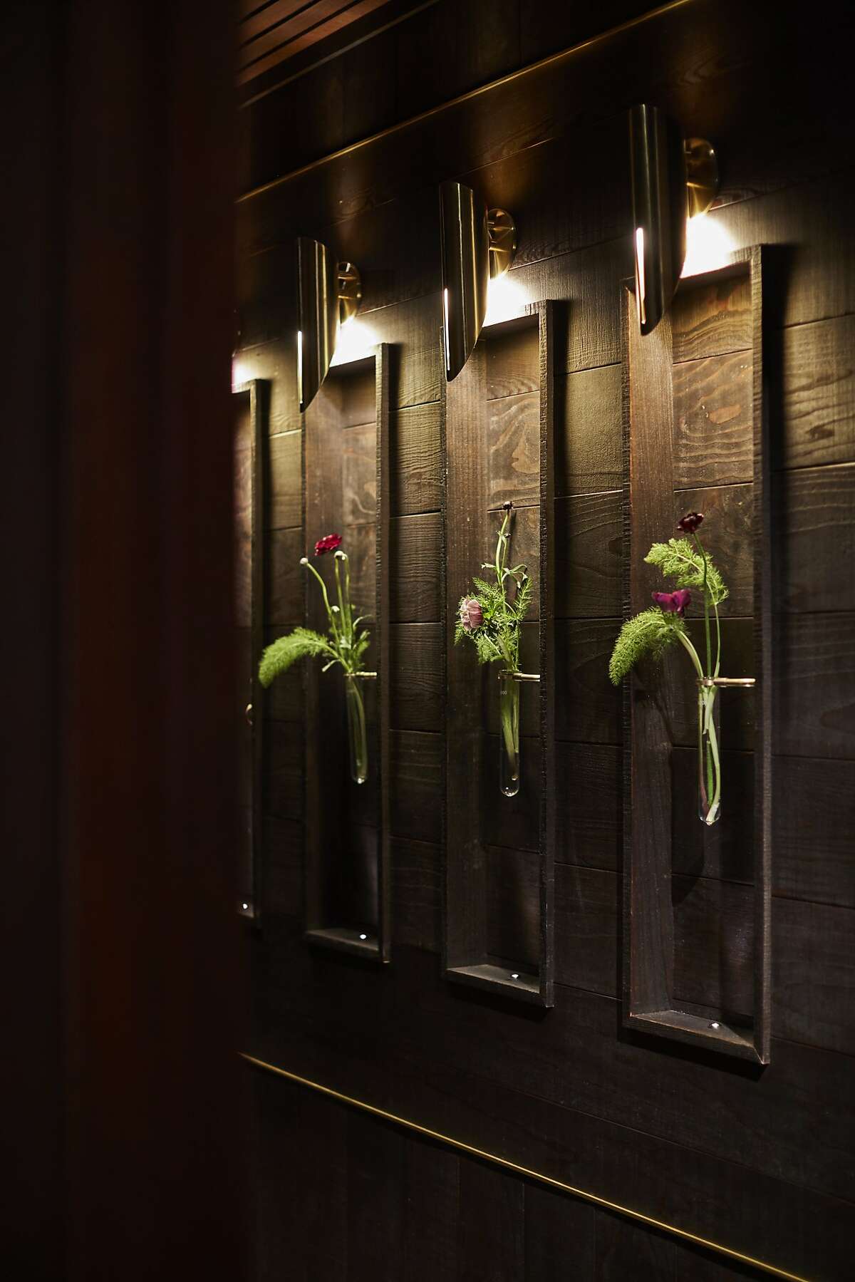 Single Thread in Healdsburg: A flawless 4 stars on arrival