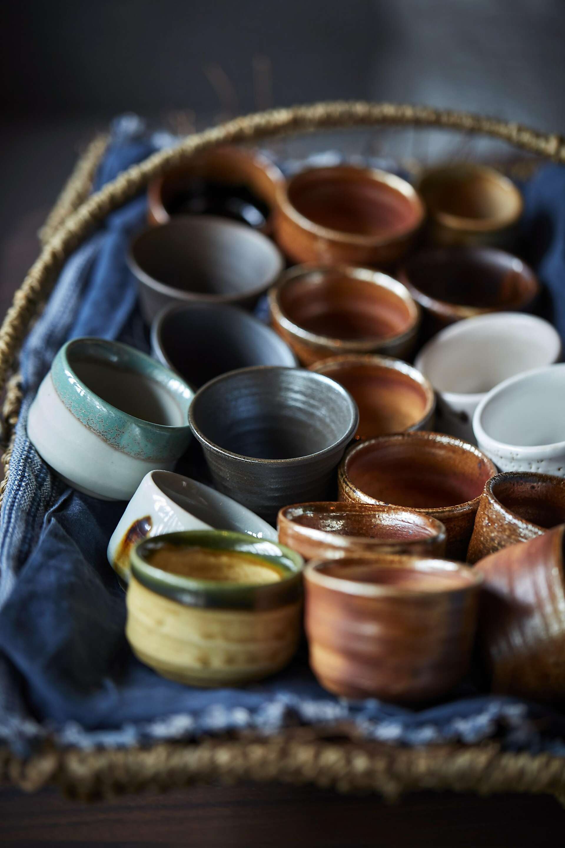 Single Thread in Healdsburg: A flawless 4 stars on arrival