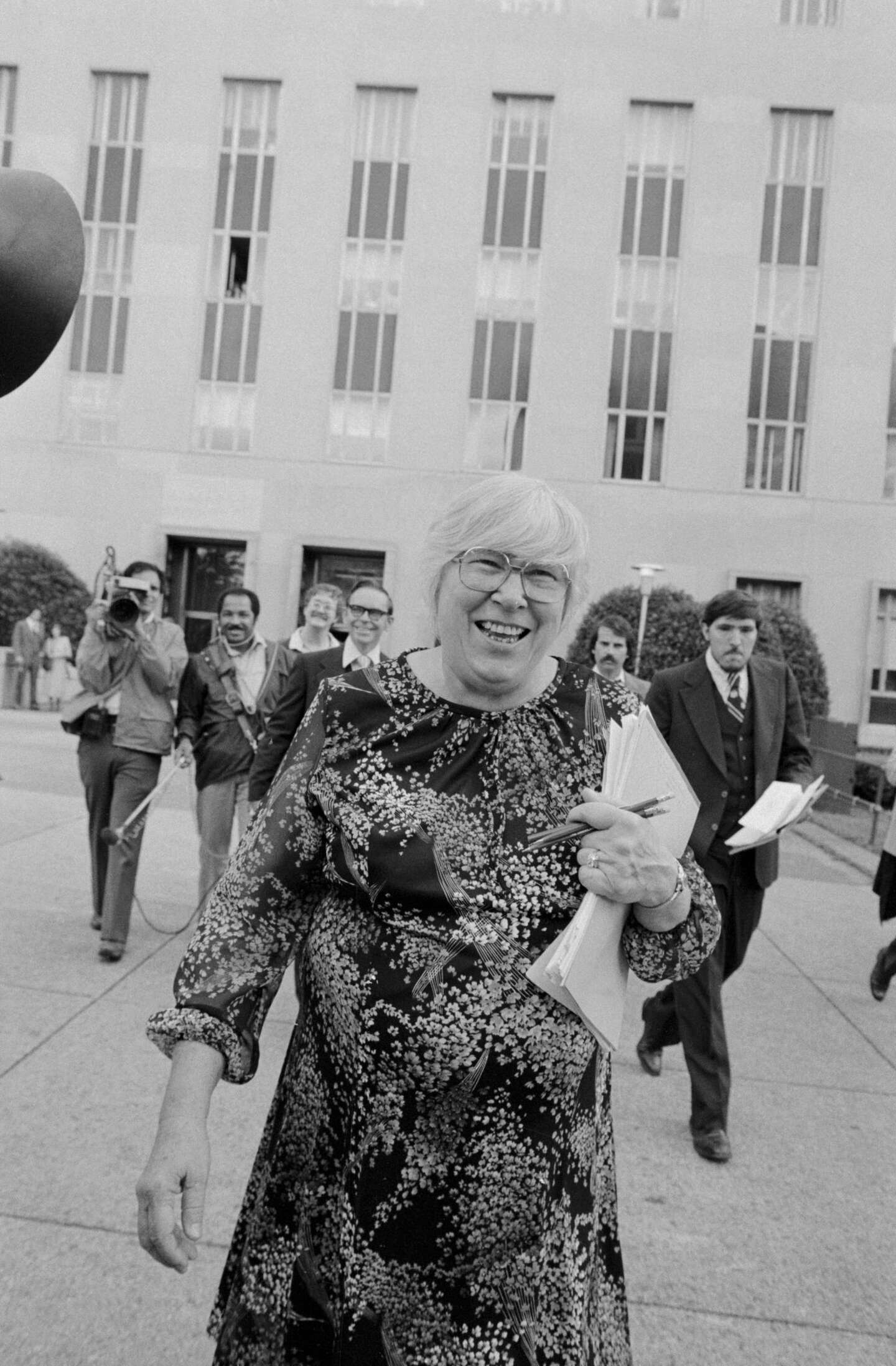 The true story behind the San Antonio kidnapping & murder of 'The Most ...