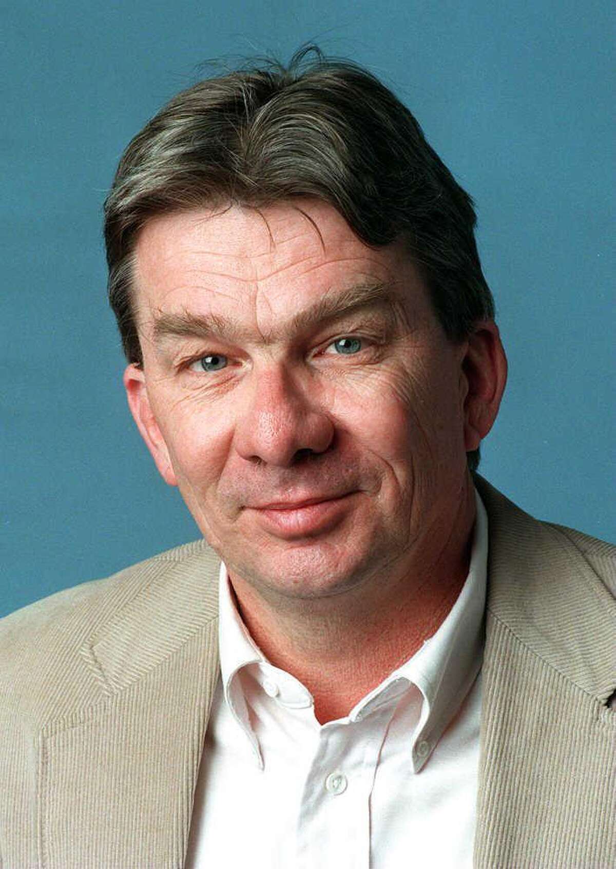 The true story behind the San Antonio kidnapping & murder of 'The Most ...