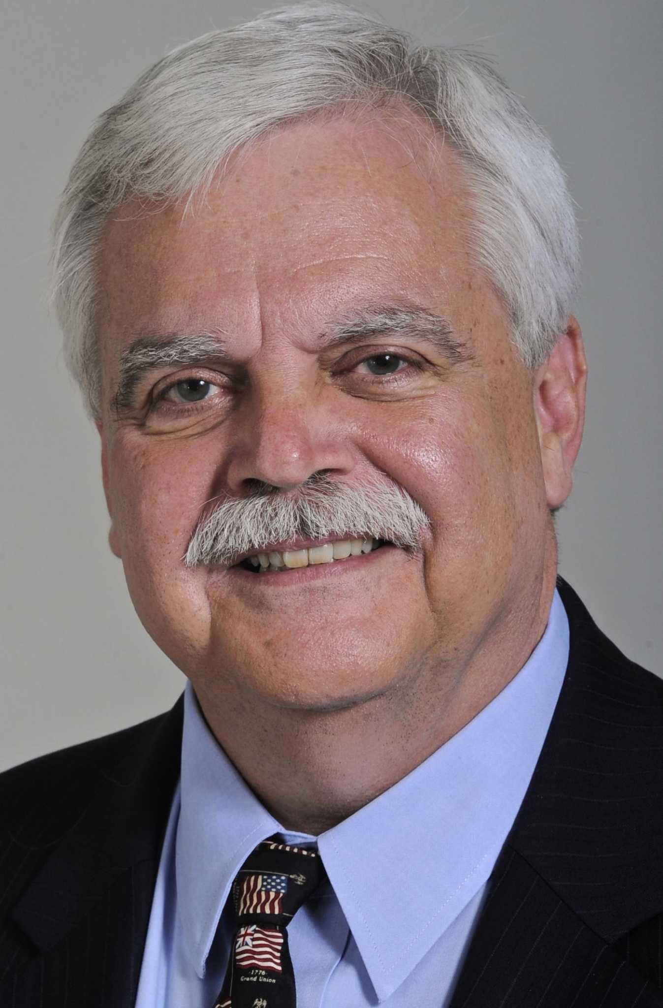 State Rep. Bob Godfrey: Sunshine disinfects — Government transparency a ...