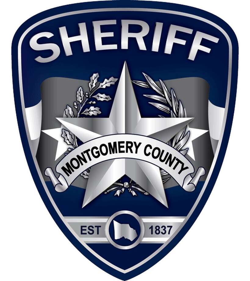 Montgomery County sheriff teases new design with patch release - The ...