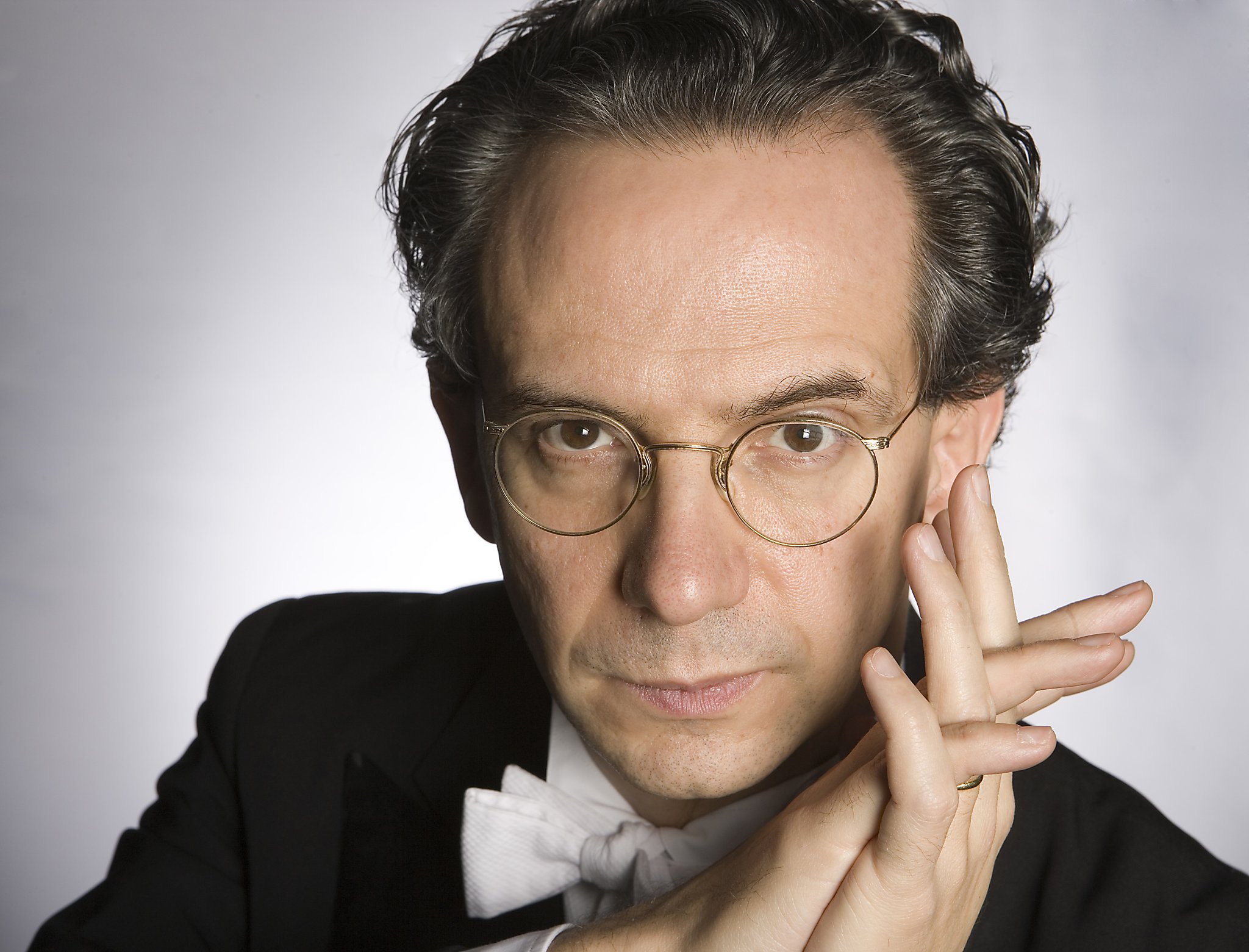 Danish orchestra makes a strong case for Nielsen