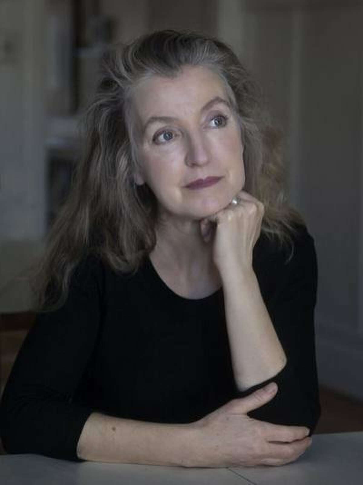 ‘The Mother of All Questions,’ by Rebecca Solnit