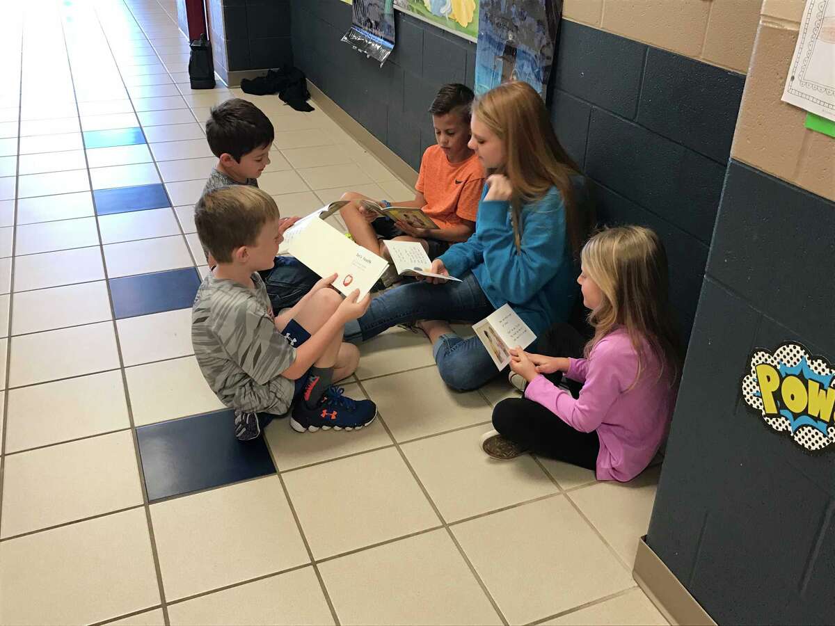 Ready, Set, Teach: Splendora ISD cultivates home-grown educators