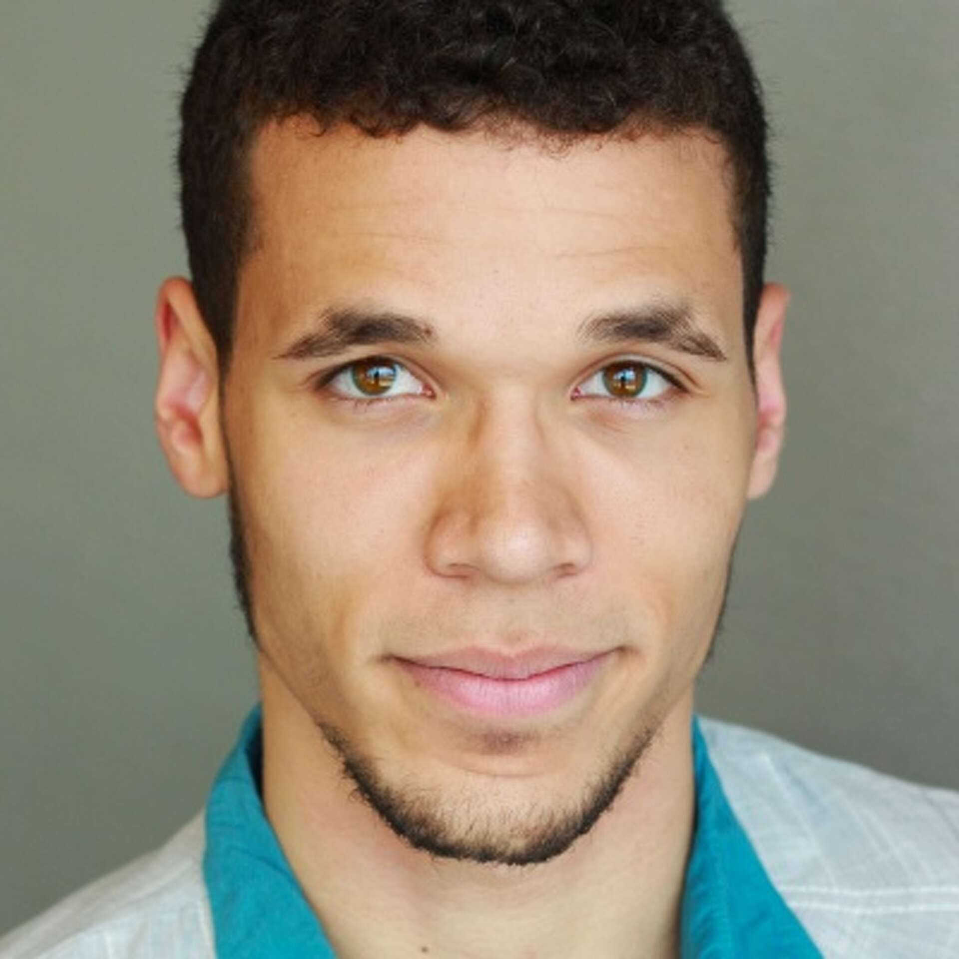 Get to know the San Francisco 'Hamilton' cast