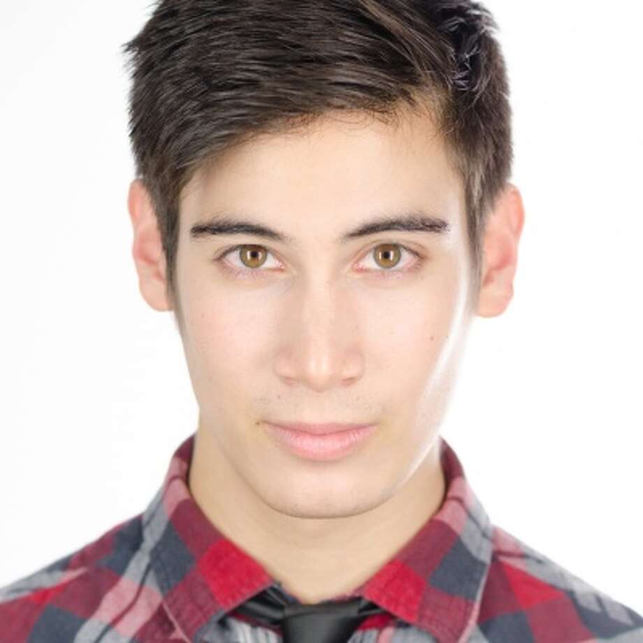 Get to know the San Francisco 'Hamilton' cast - SFGate