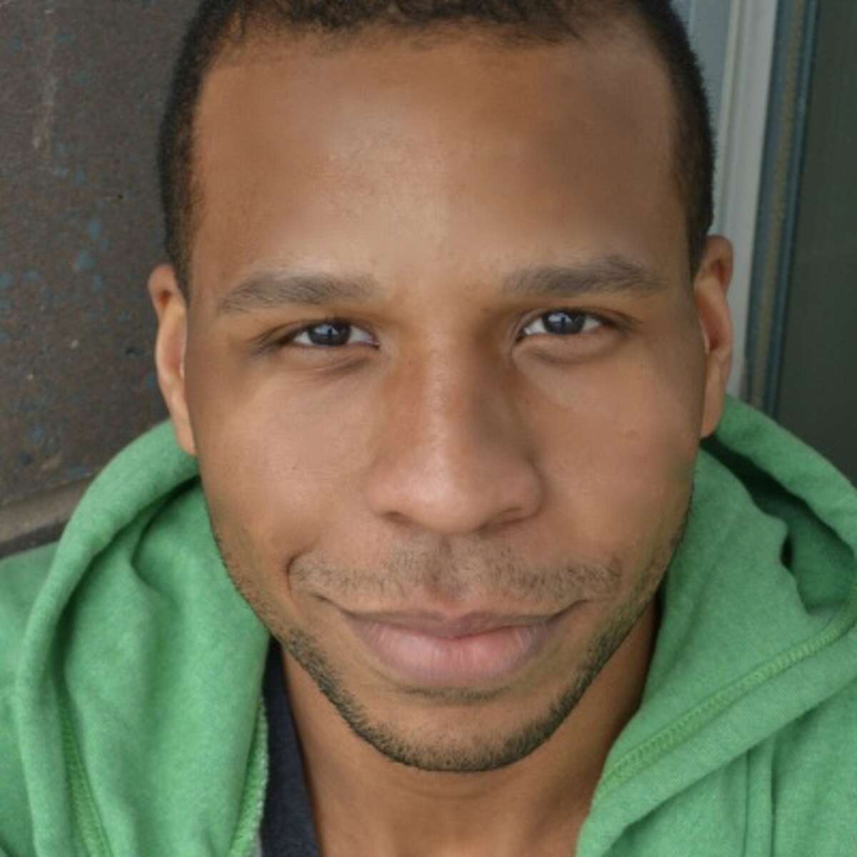 Get to know the San Francisco 'Hamilton' cast