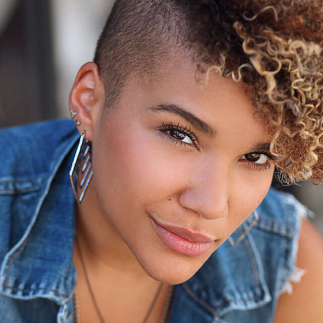 Get to know the San Francisco 'Hamilton' cast