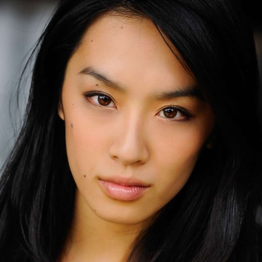 Get to know the San Francisco 'Hamilton' cast - SFGate