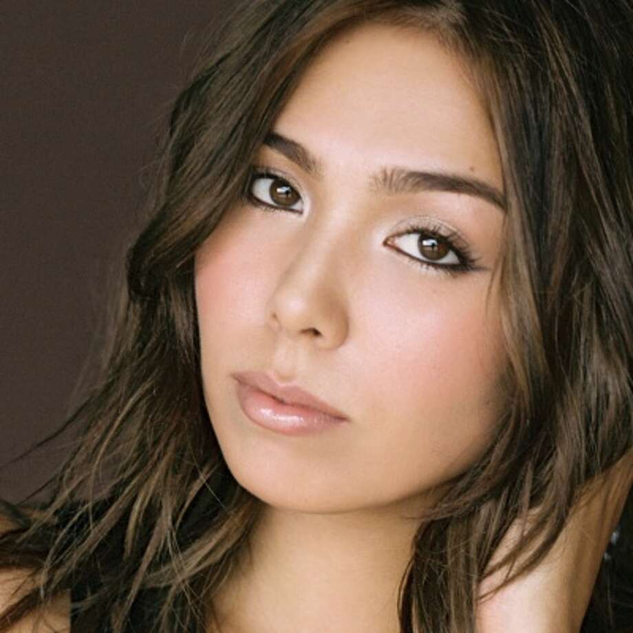 Get to know the San Francisco 'Hamilton' cast - SFGate