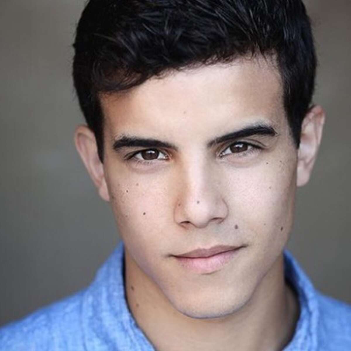 Get to know the San Francisco 'Hamilton' cast